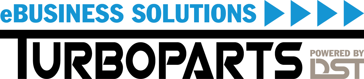 Welcome To Turboparts